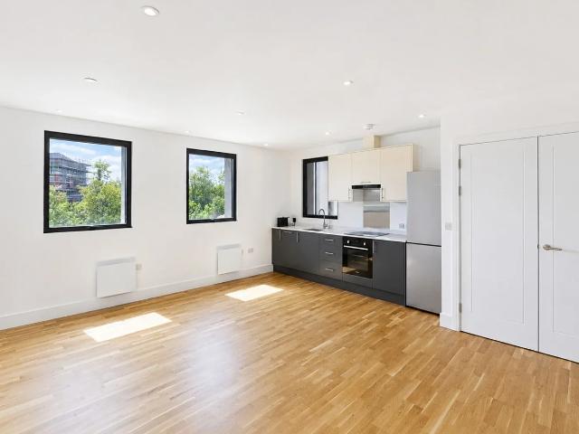 Apartment at Seven Sisters Road, Greater London