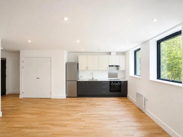 Apartment at Seven Sisters Road, Greater London