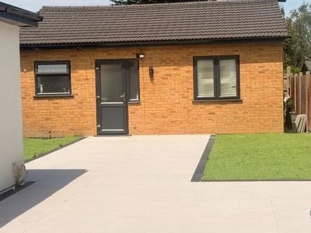 Apartment at Seymour Grove, Manchester