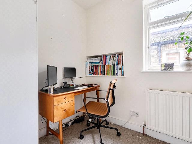 Apartment at Seymour Road, Greater London