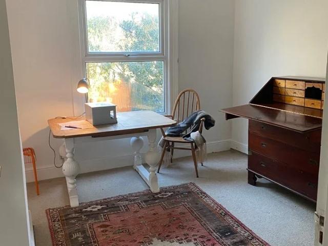 Apartment at Seymour Road, Greater London