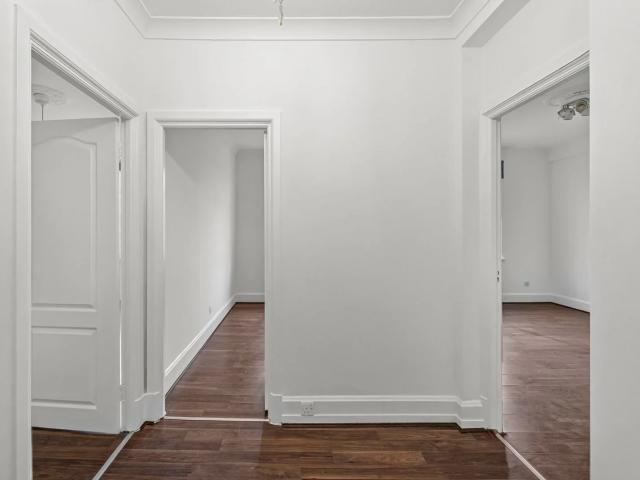 Apartment at Seymour Street, City of Westminster
