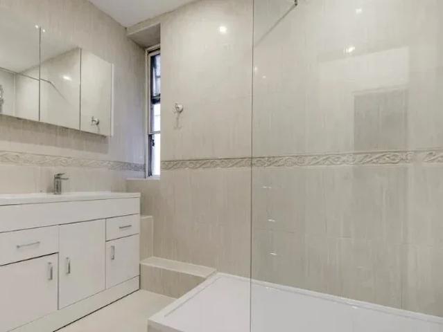 Apartment at Seymour Street, City of Westminster