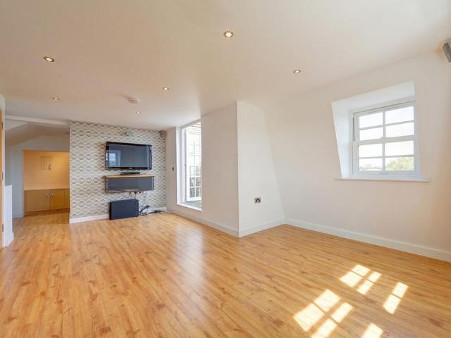 Apartment at Seymour Street, City of Westminster
