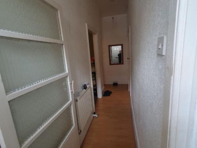 Apartment at Seymour Street, North Tyneside