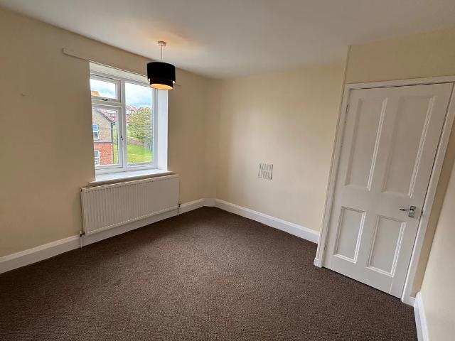 Apartment at Sea View Road, North Norfolk