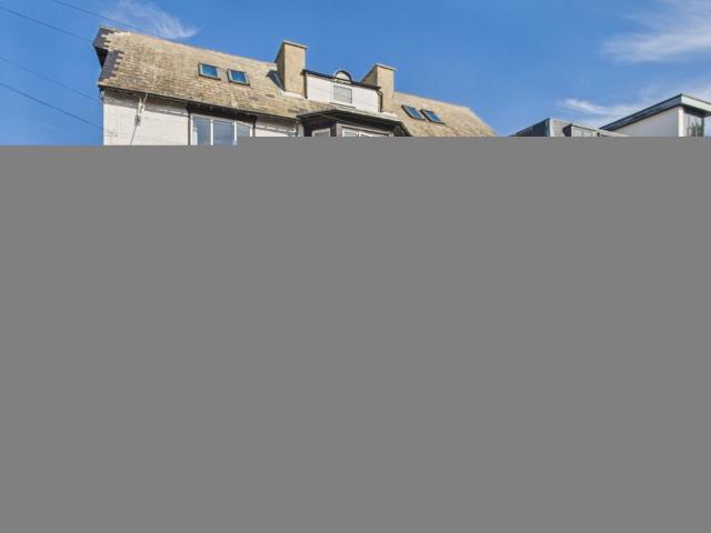 Apartment at Seabrook Road, Folkestone and Hythe District