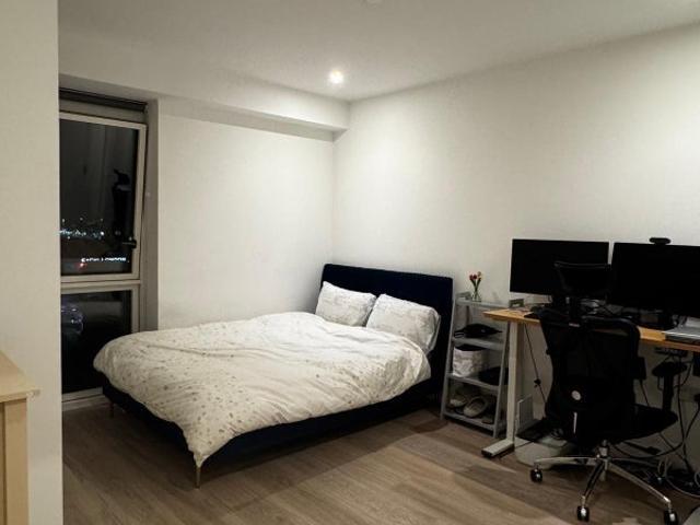 Apartment at Seagull Lane, Greater London