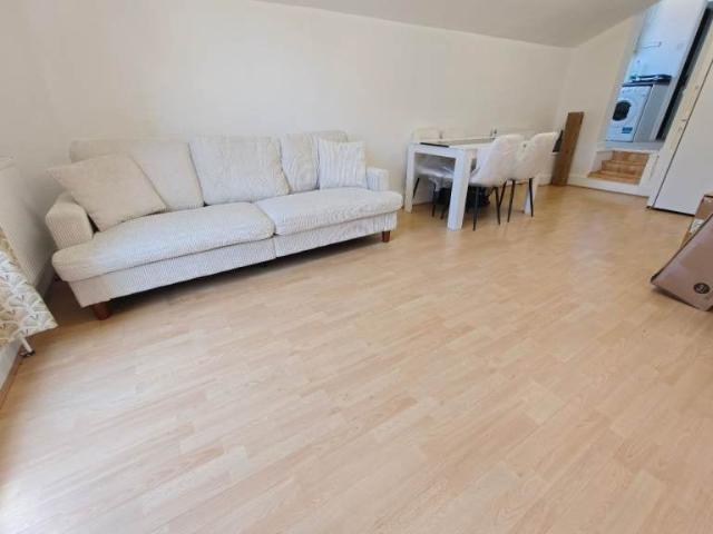 Apartment at Seaford Road, Greater London