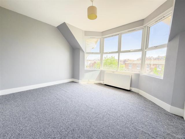 Apartment at Seaside, Eastbourne