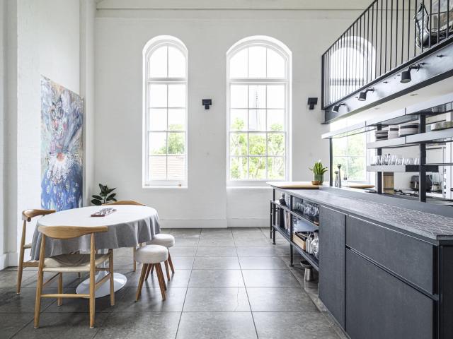 Apartment at Searles Road, Greater London