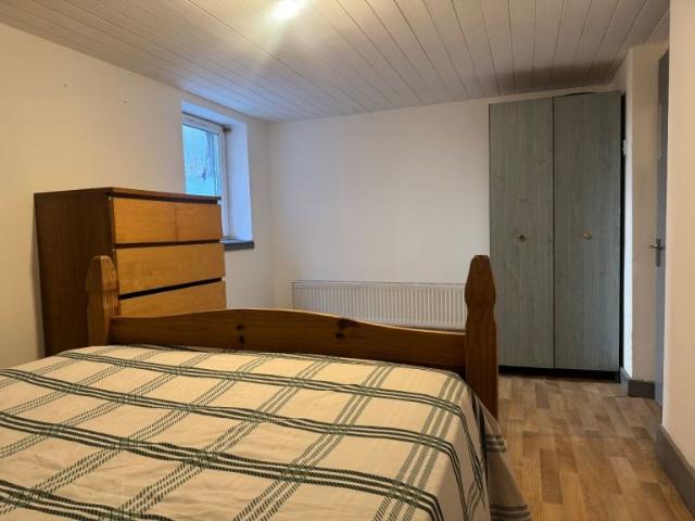 Apartment at Sebert Road, Greater London