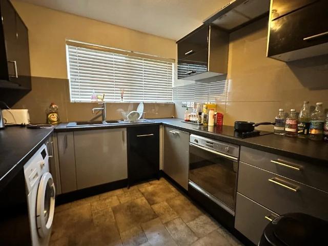 Apartment at Sedgemoor Road, Bath