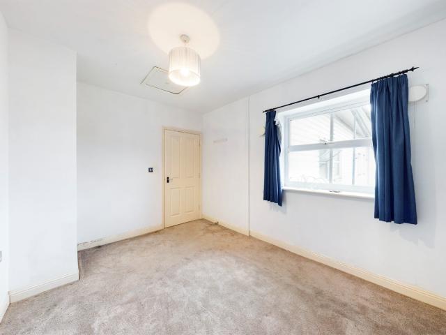 Apartment at Selden Hill, Dacorum