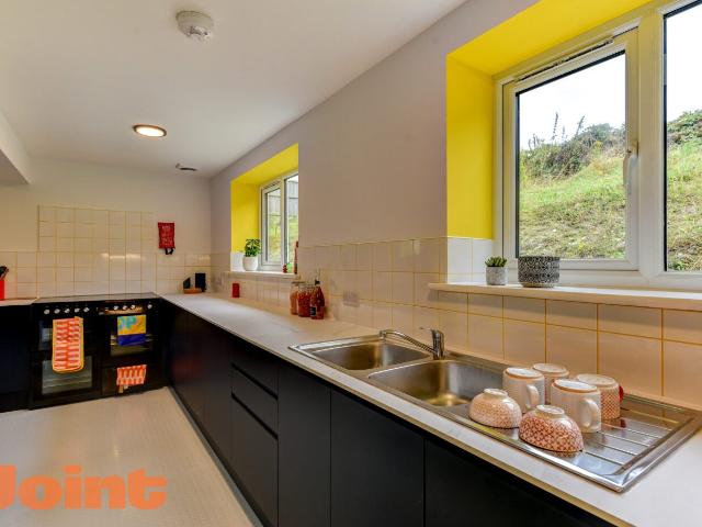 Apartment at Selham Close, Stanmer