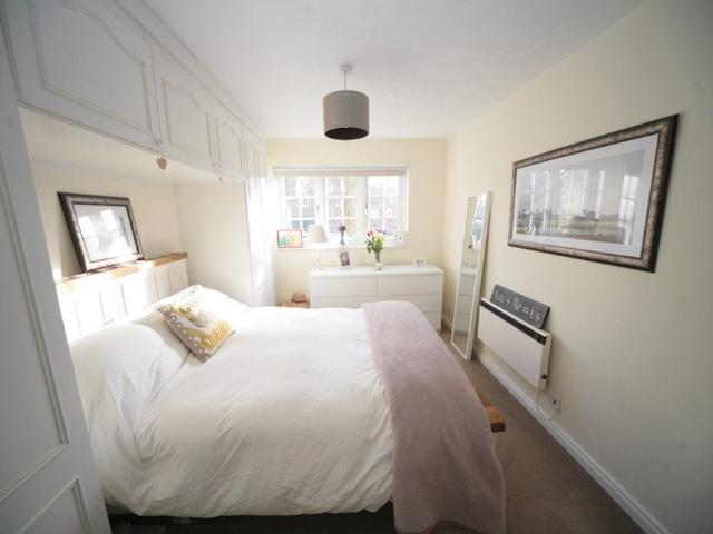 Apartment at Selhurst Close, Greater London