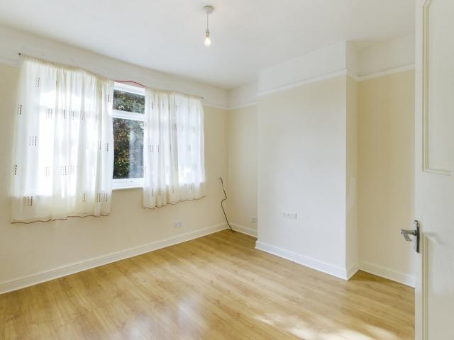 Apartment at Selhurst Road, Chesterfield
