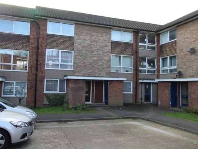 Apartment at Selhurst Road, Greater London