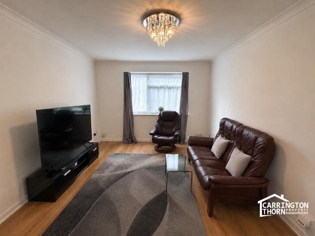 Apartment at Selhurst Road, Greater London