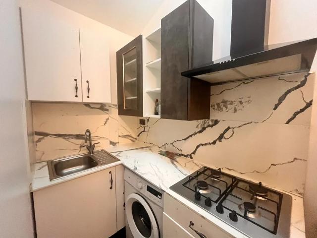 Apartment at Selhurst Road, Greater London