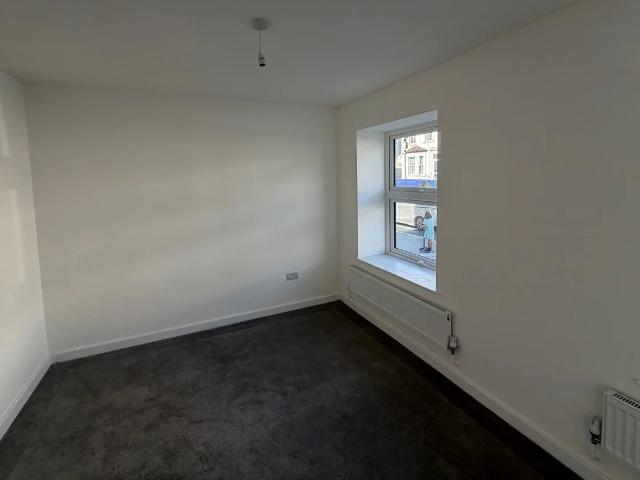 Apartment at Selsdon Road, Greater London