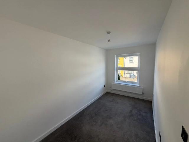 Apartment at Selsdon Road, Greater London