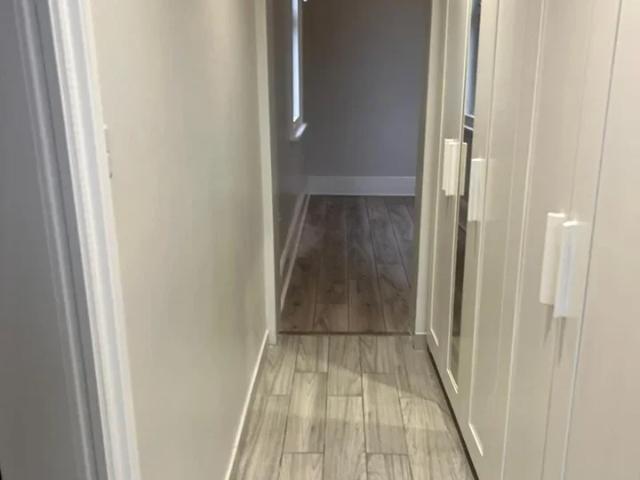 Apartment at Selsdon Road, Greater London