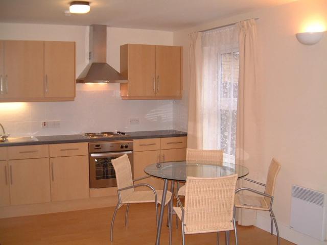 Apartment at Selsdon Road, Greater London