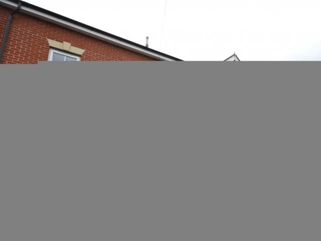 Apartment at Sergeant Street, Colchester