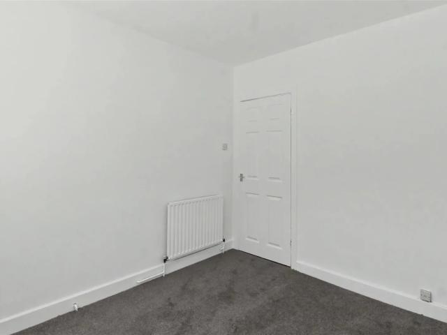Apartment at Serina Court, Broxtowe