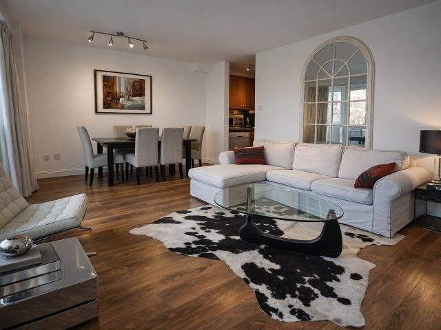 Apartment at Shuttleworth Road, Greater London