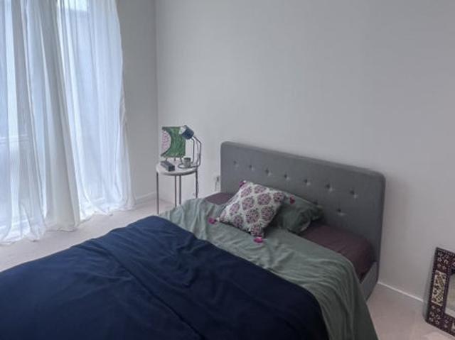 Apartment at Shackleton Way, Greater London
