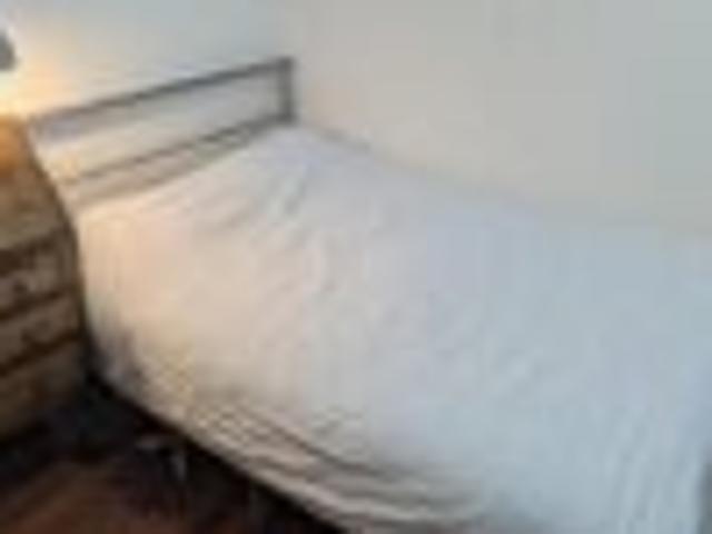 Apartment at Shadwell Gardens, Greater London