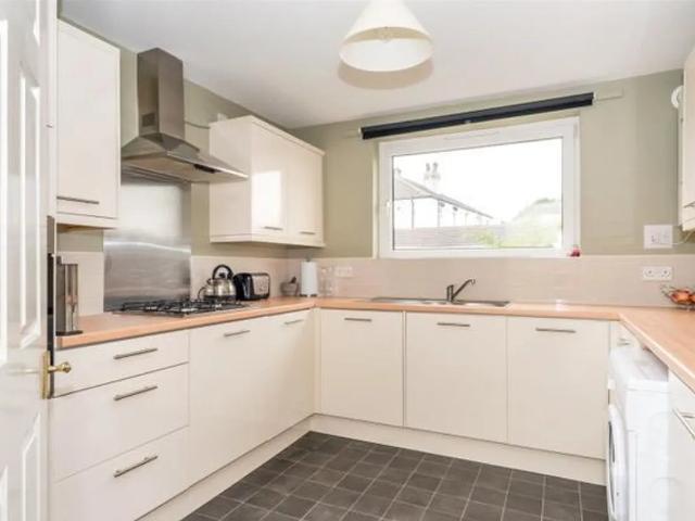 Apartment at Shadwell Lane, Leeds