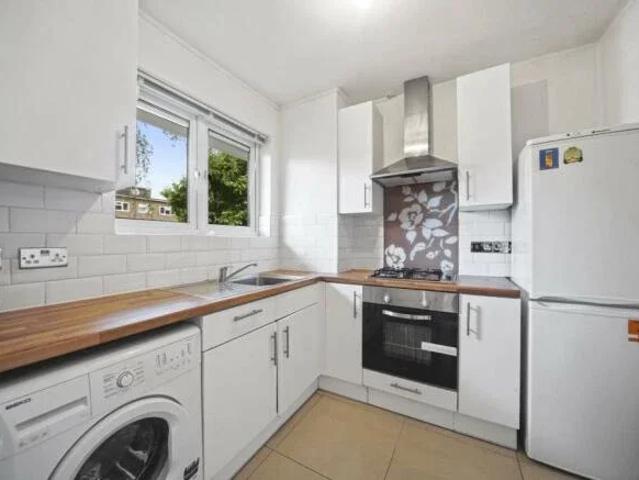 Apartment at Shaftesbury Street, Greater London