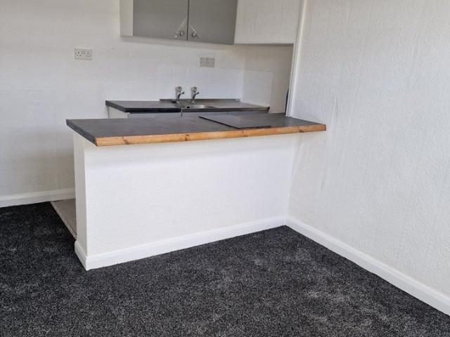 Apartment at Shaftesbury Street, Stockton on Tees