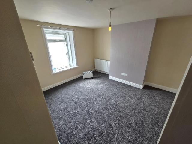 Apartment at Shaw Road, Blackpool