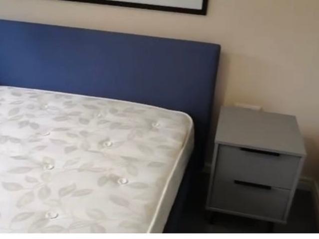 Apartment at Shawheath Close, Manchester