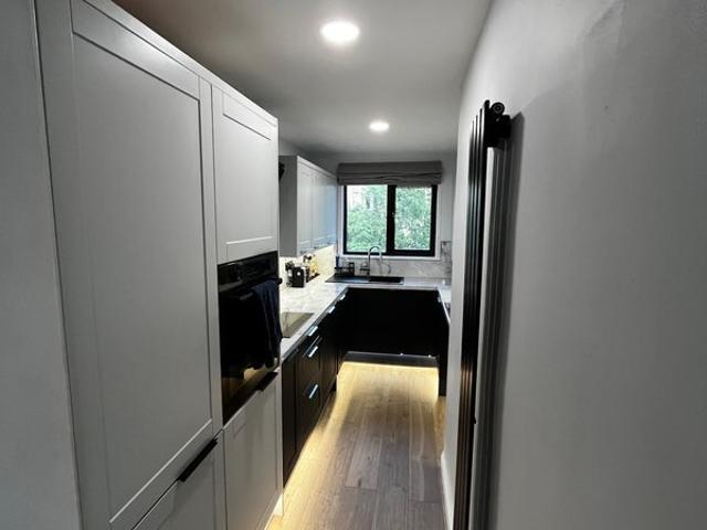 Apartment at Shawhill Road, Glasgow