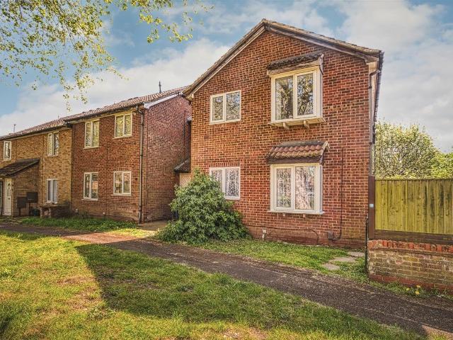 Apartment at Shaws Green, Derby