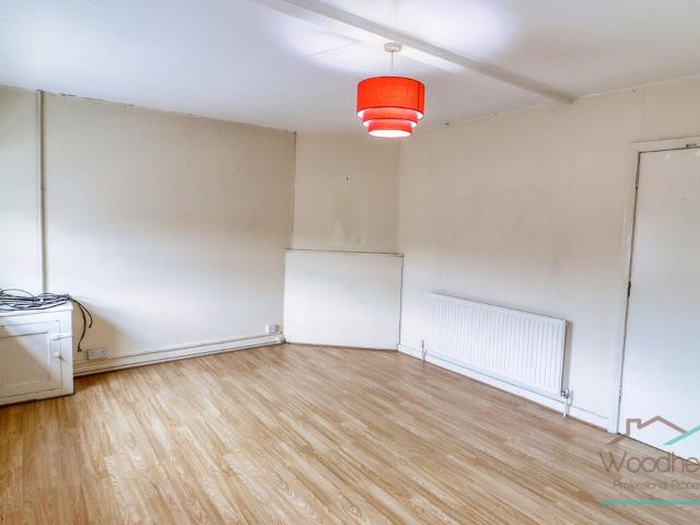 Apartment at Sheep Street, Wellingborough