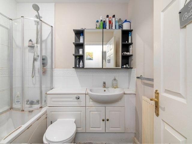 Apartment at Sheepcote Road, Greater London