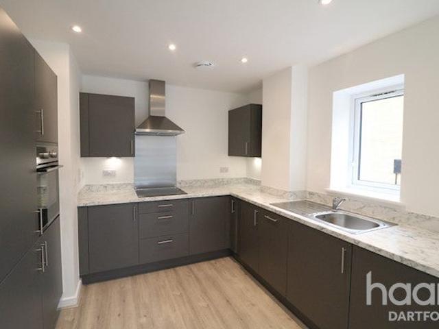 Apartment at Sheepen Place, Colchester