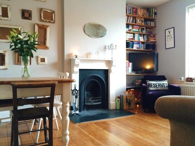 Apartment at Shellness Road, Greater London