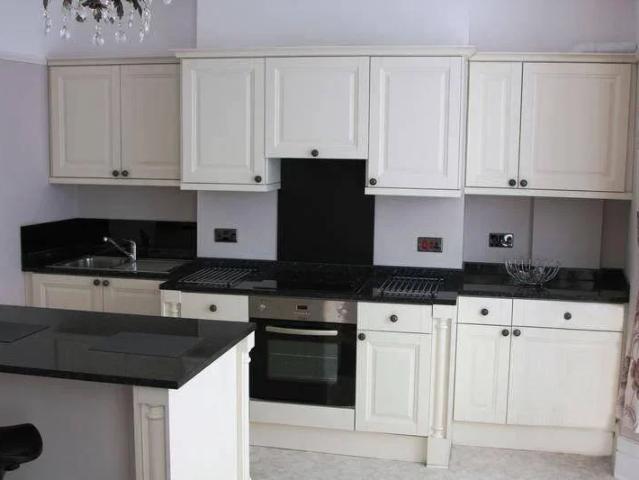 Apartment at Shenley Road, Greater London