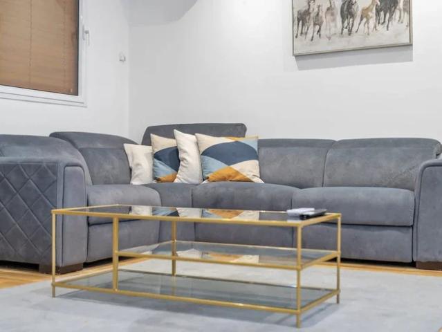 Apartment at Shepherd Street, City of Westminster