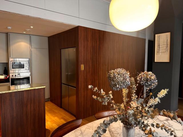 Apartment at Shepherdess Walk, Greater London