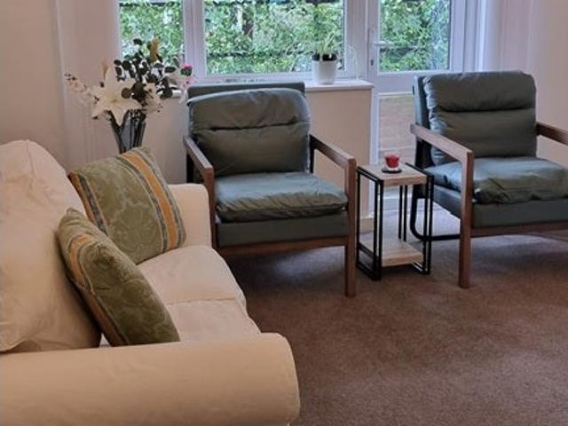 Apartment at Shepherds Bush Road, Greater London