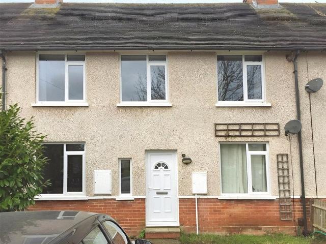 Apartment at Shepherds Hill, Guildford