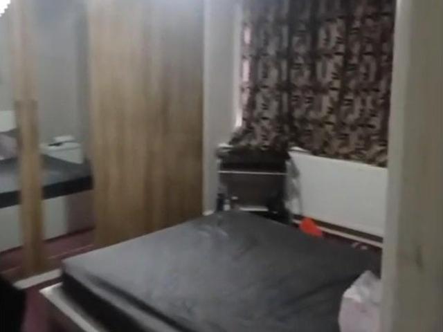 Apartment at Shere Road, Greater London
